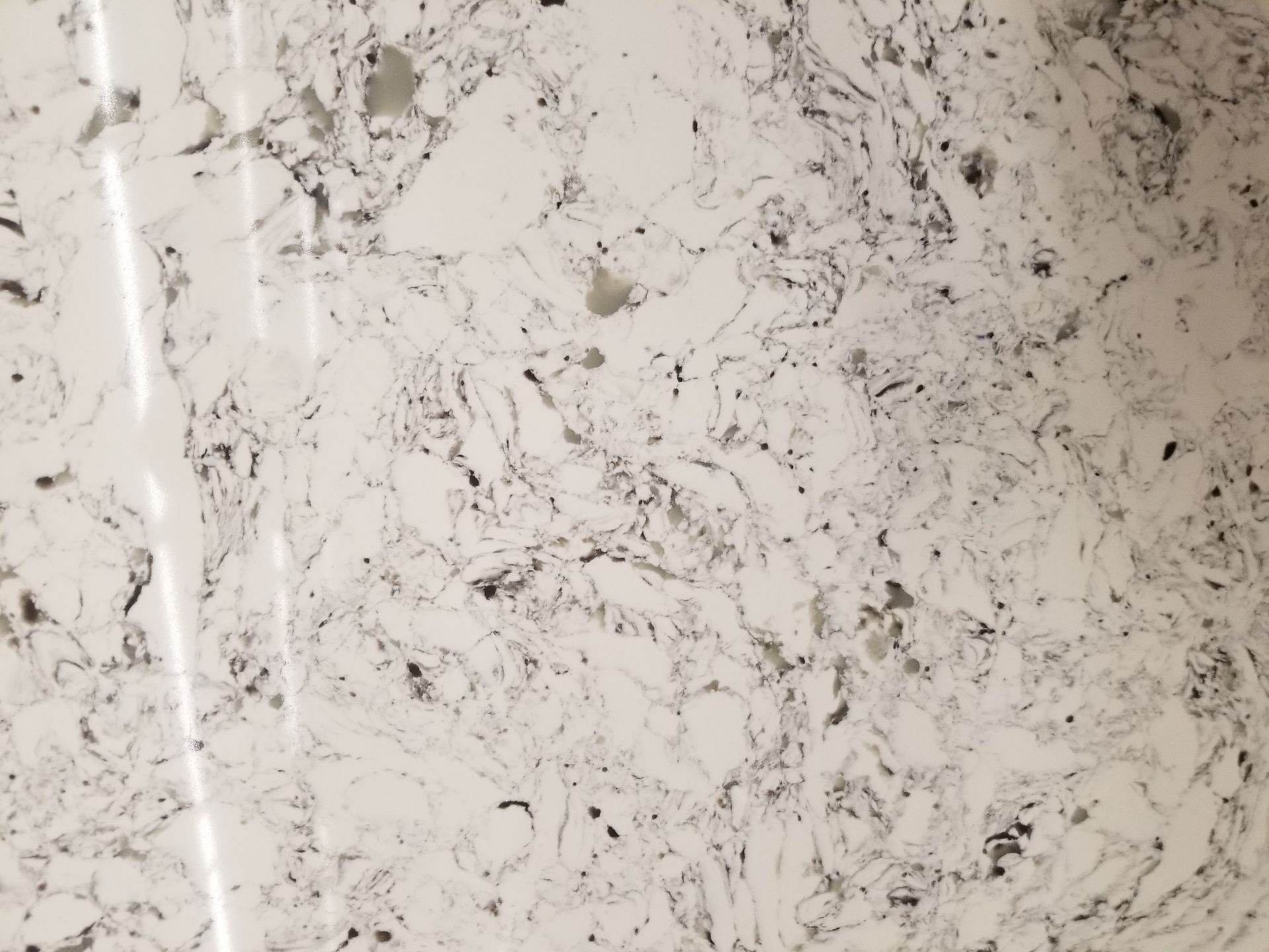 Quartz Countertops | Custom Quartz Countertops