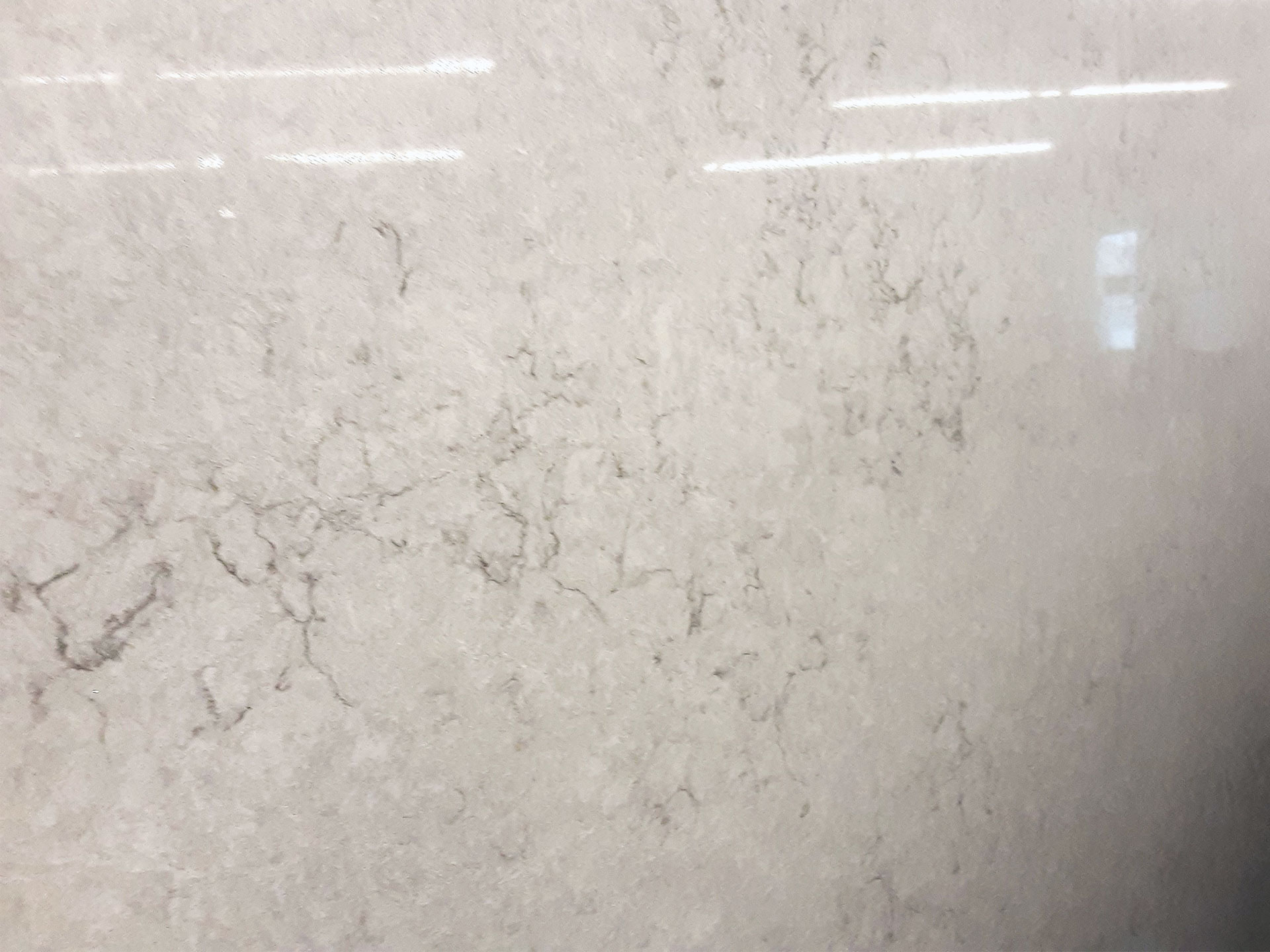 Quartz Countertops | Custom Quartz Countertops