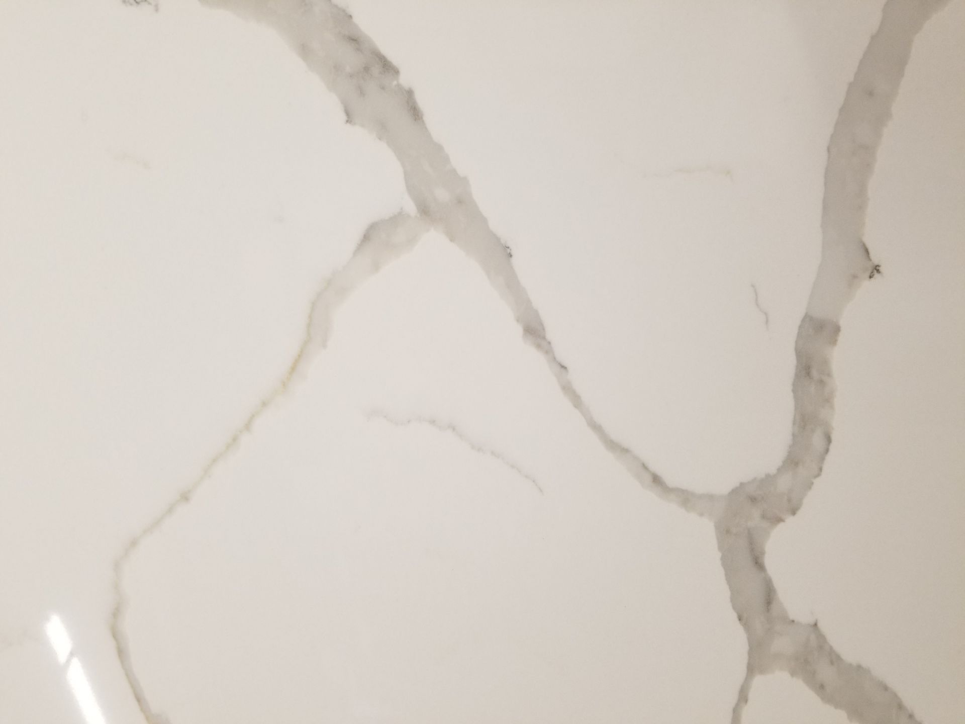 Quartz Countertops | Custom Quartz Countertops