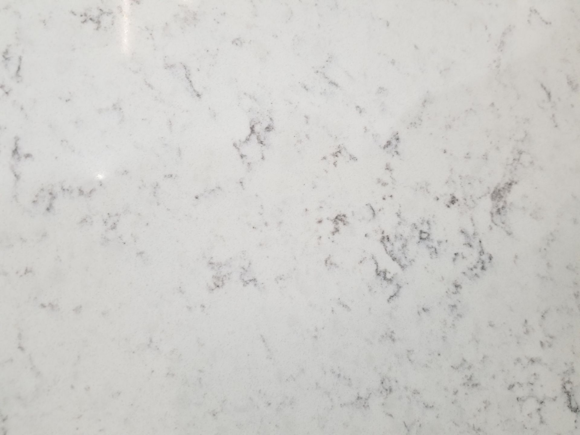 Quartz Countertops | Custom Quartz Countertops