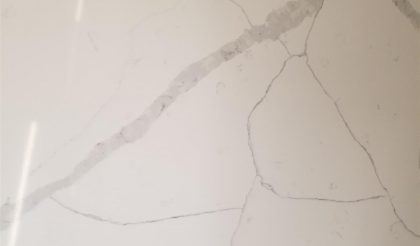 Quartz Countertops | Custom Quartz Countertops