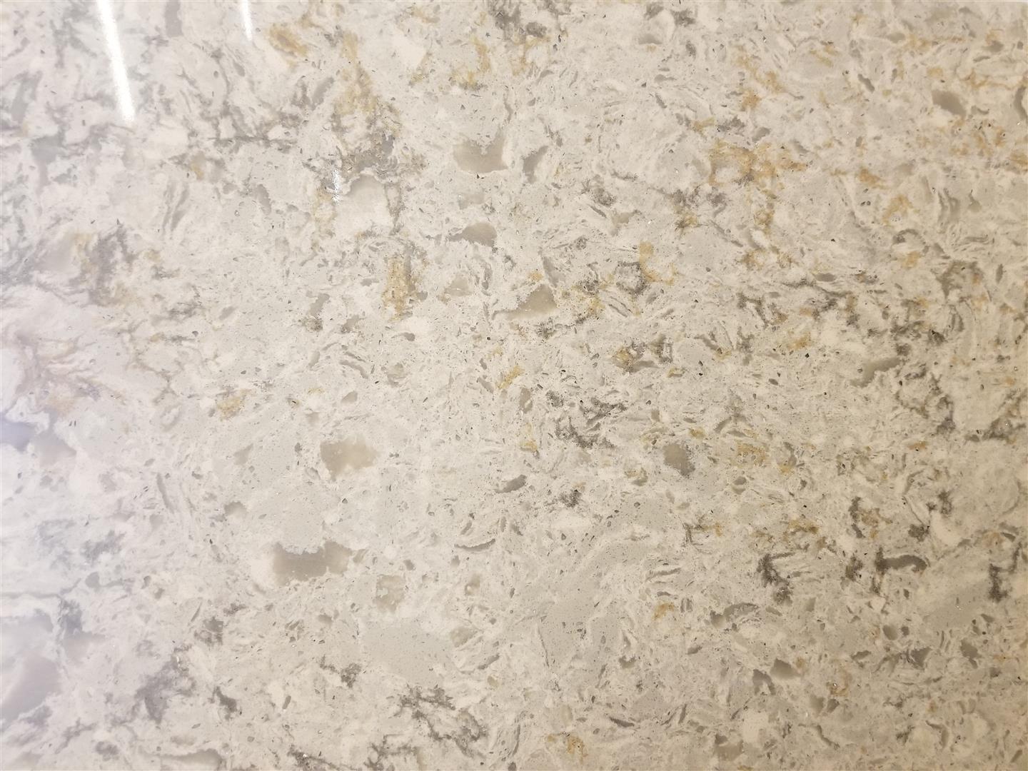 Quartz Countertops | Custom Quartz Countertops