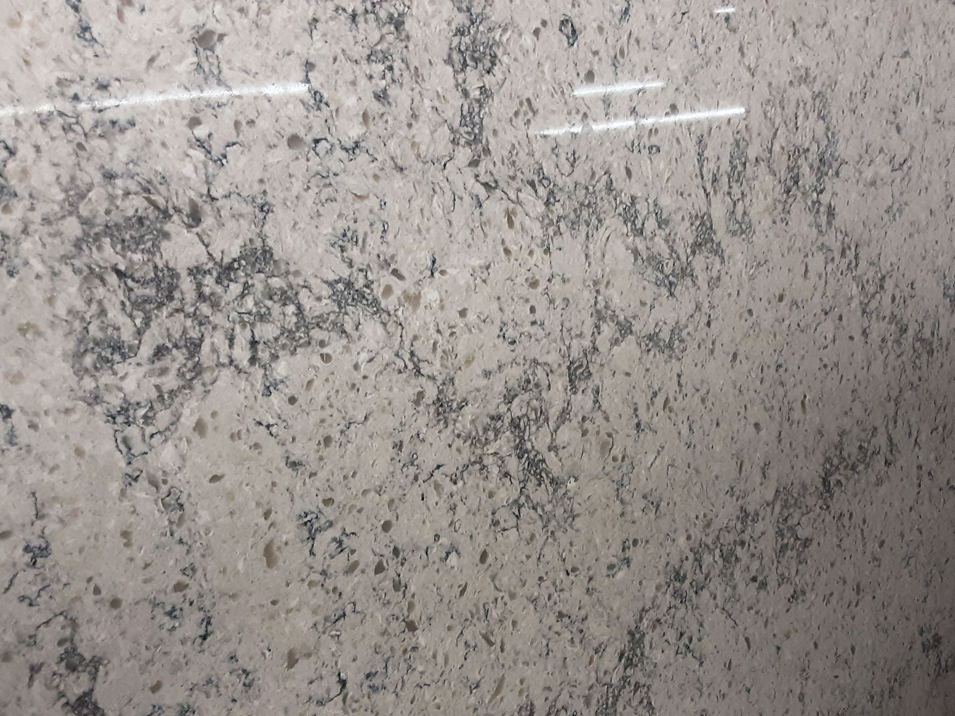 Quartz Countertops | Custom Quartz Countertops