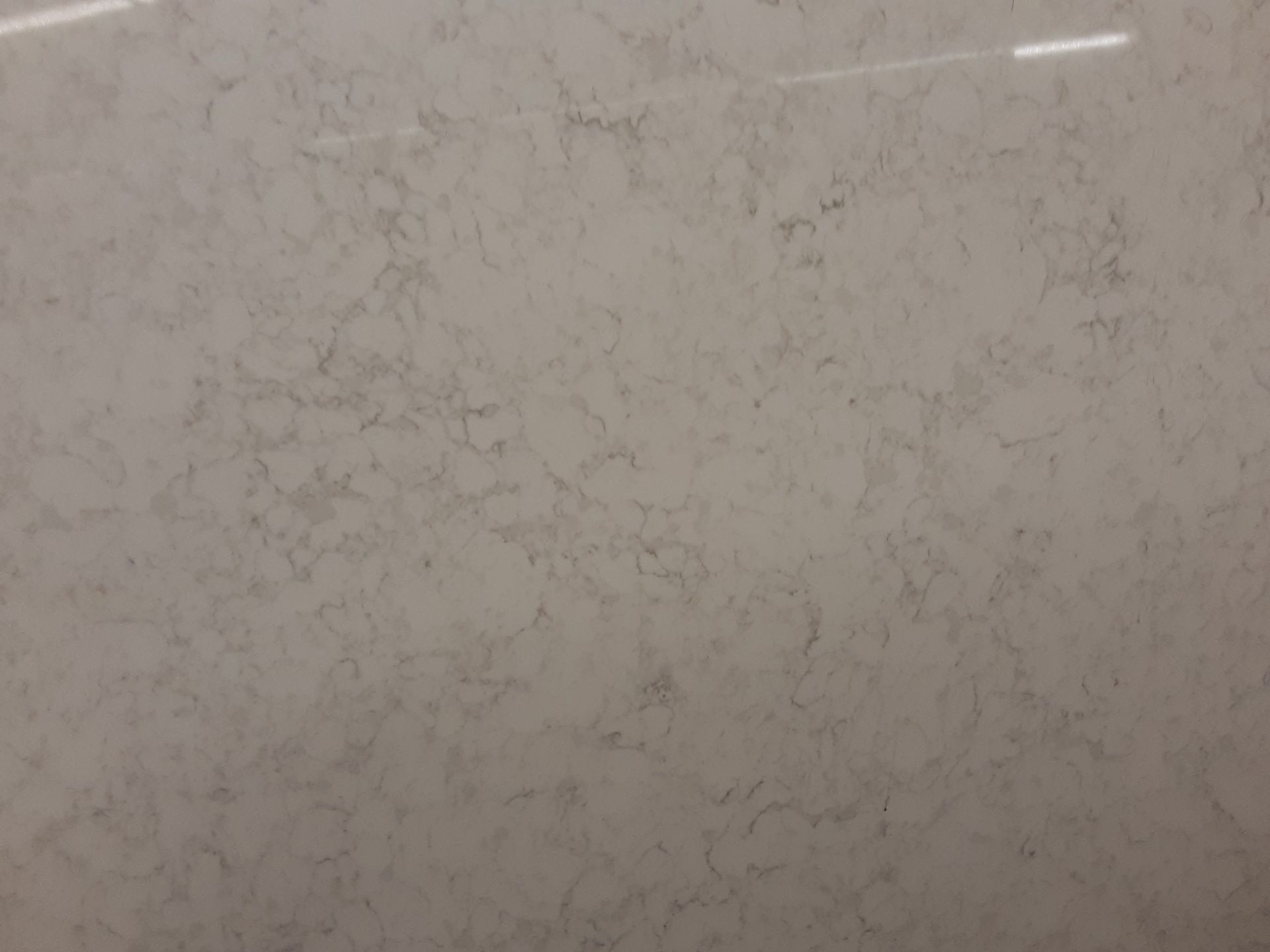 Quartz Countertops | Custom Quartz Countertops