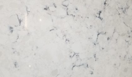 Quartz Countertops | Custom Quartz Countertops