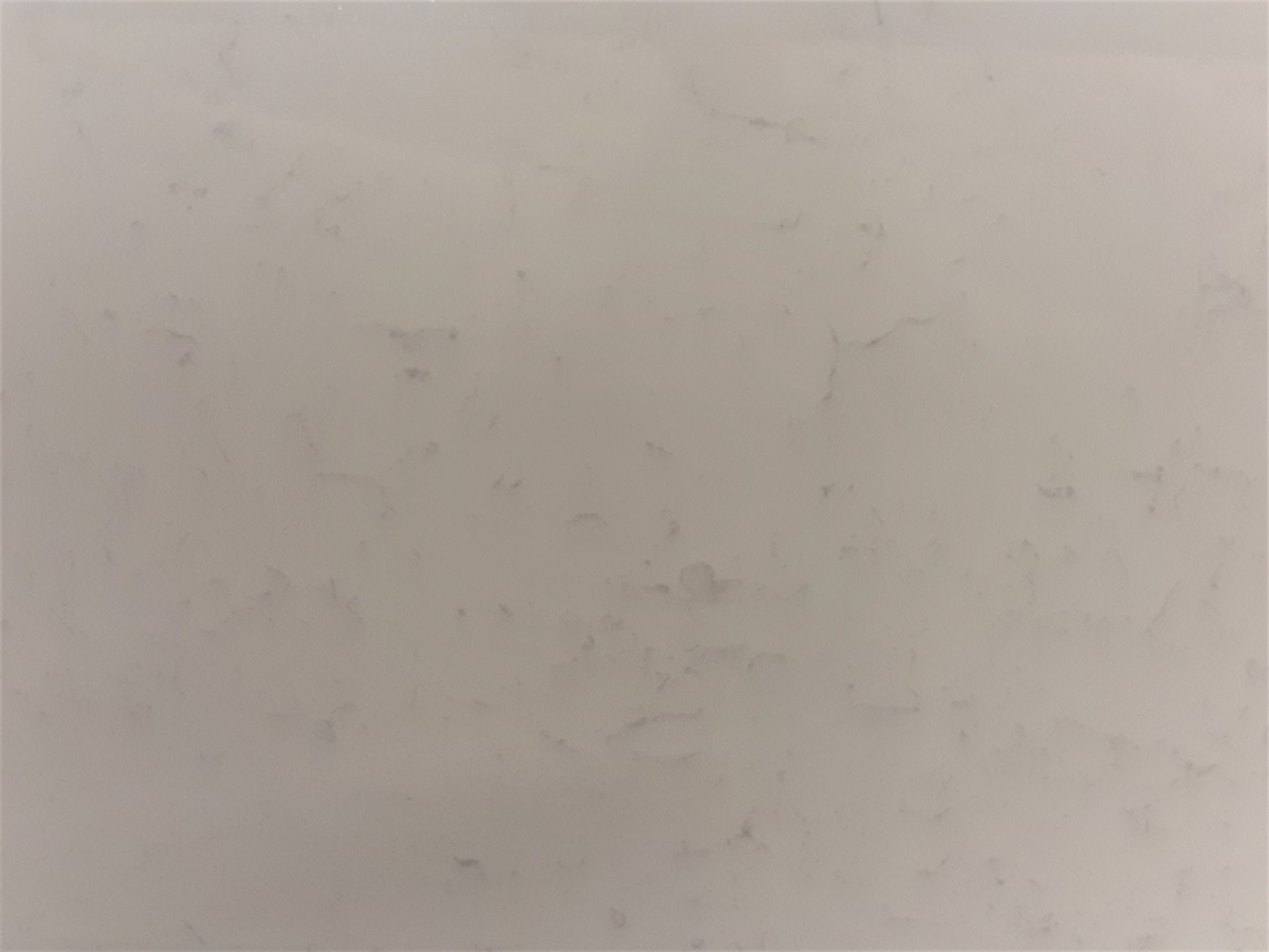 SWMI Granite | Custom Quartz Countertops & Custom Granite Countertops