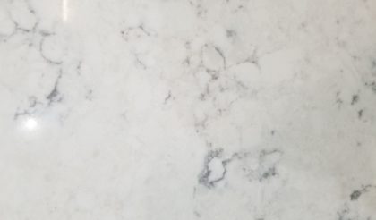 Quartz Countertops | Custom Quartz Countertops