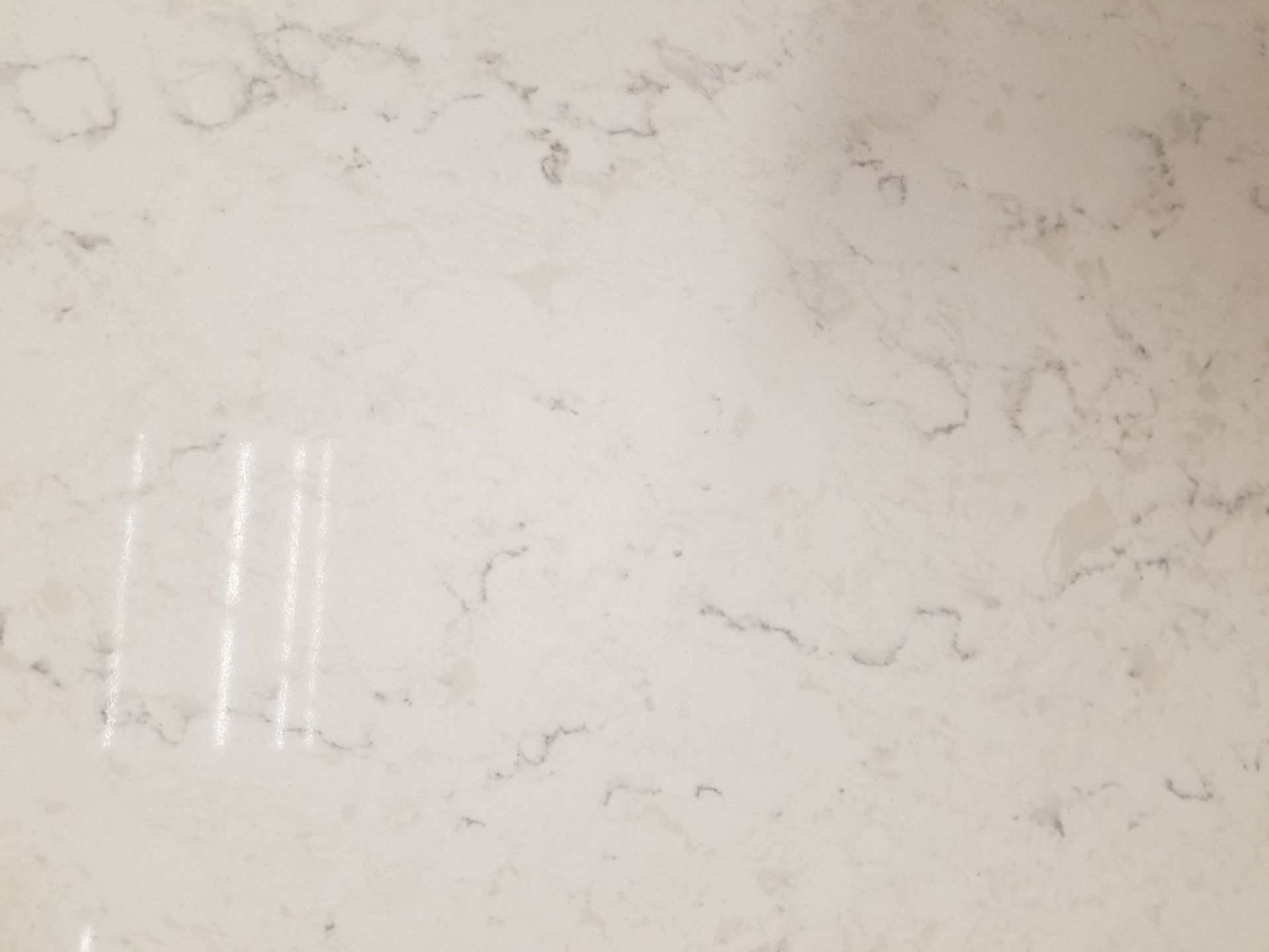 Quartz Countertops | Custom Quartz Countertops