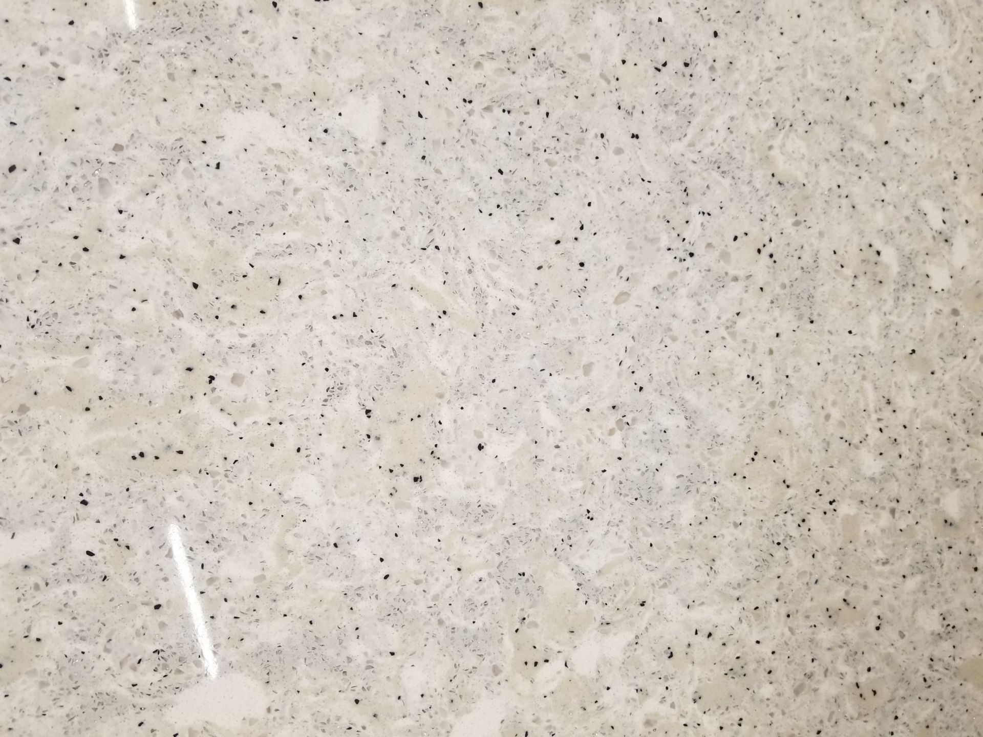 Quartz Countertops | Custom Quartz Countertops