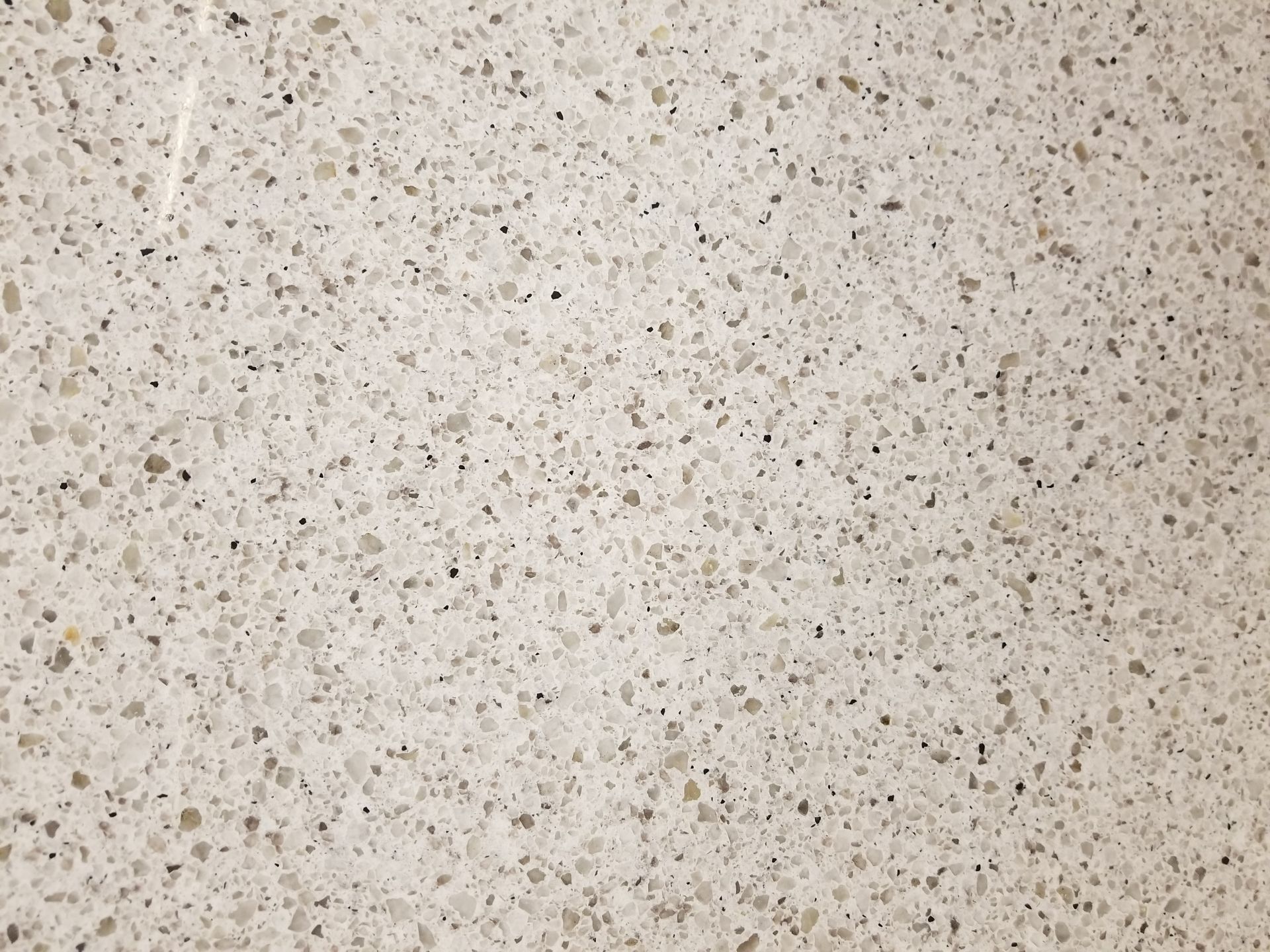 Quartz Countertops | Custom Quartz Countertops