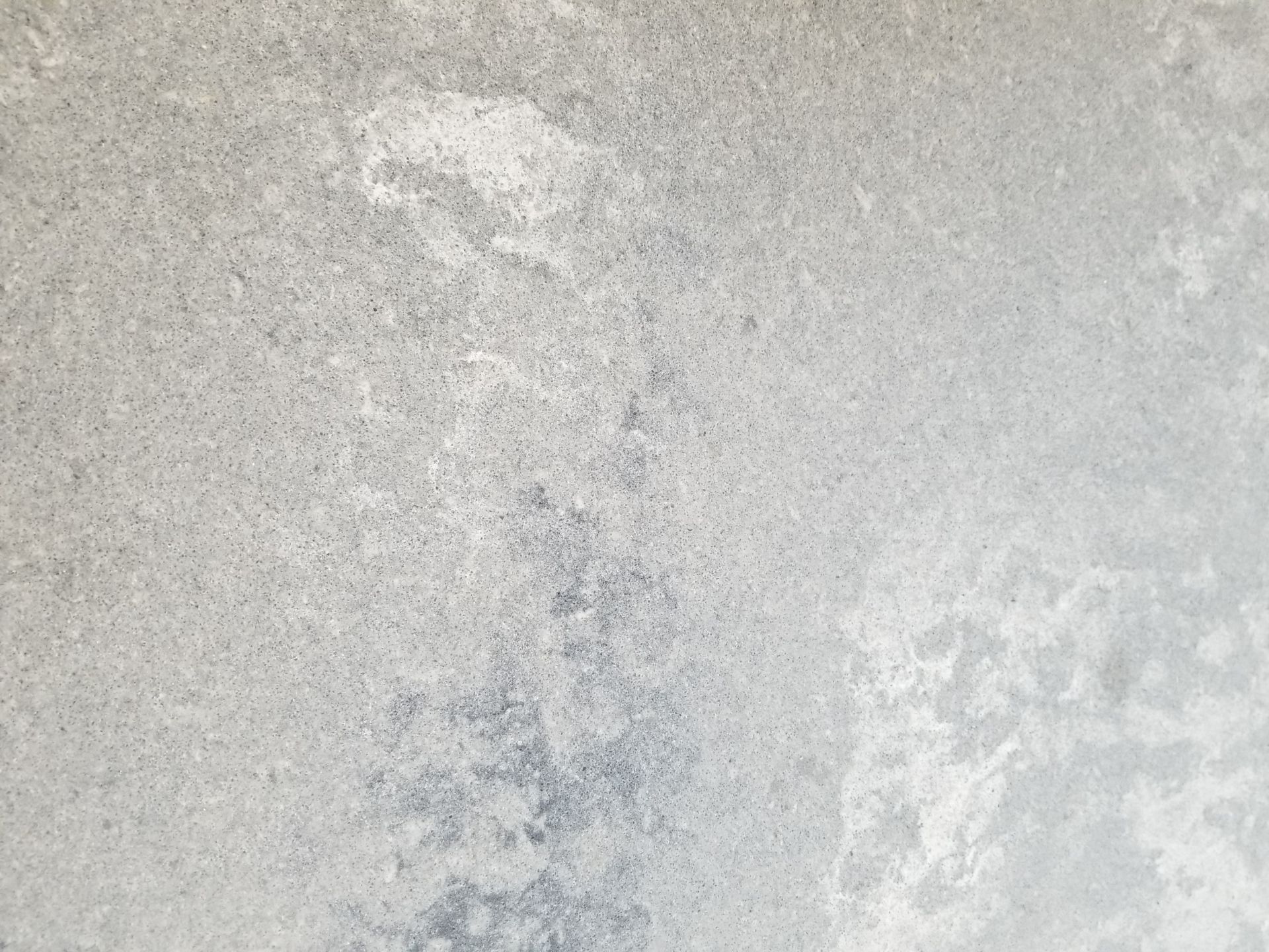 Quartz Countertops | Custom Quartz Countertops