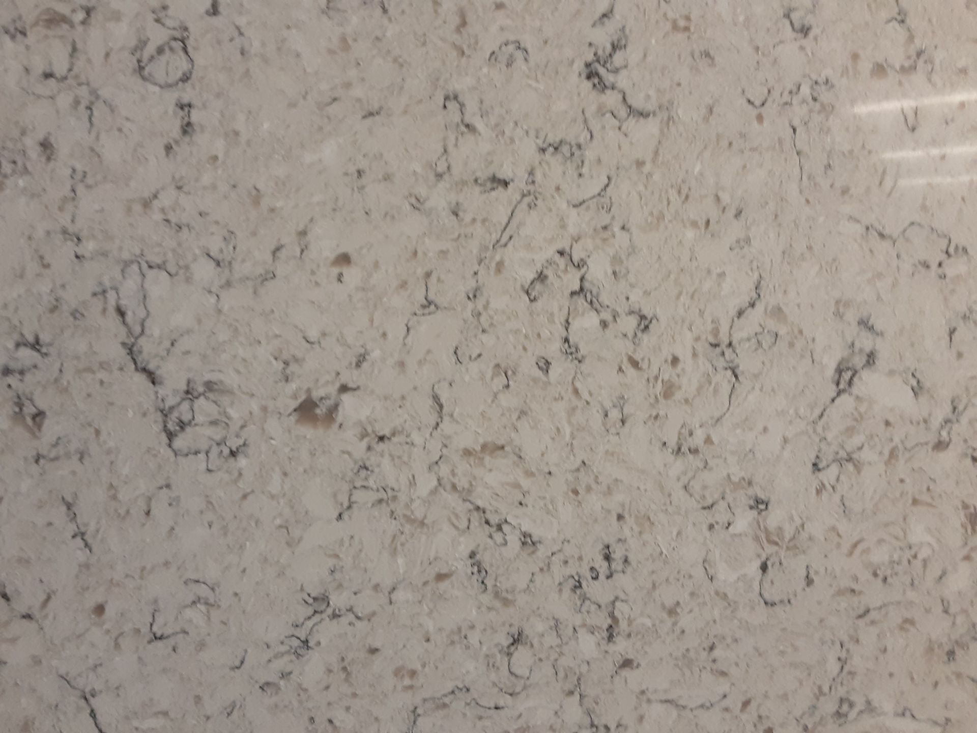 Quartz Countertops | Custom Quartz Countertops