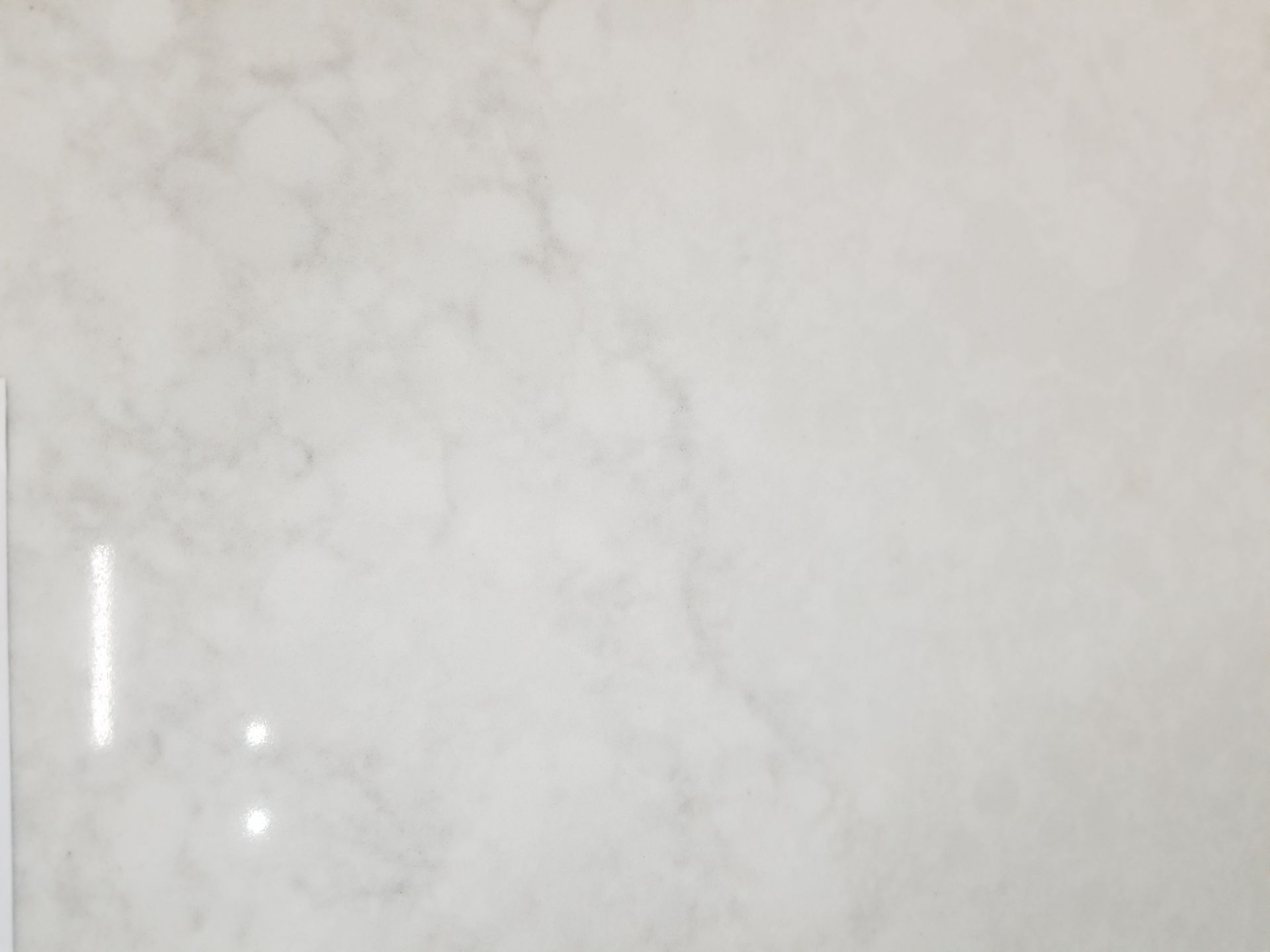 SWMI Granite | Custom Quartz Countertops & Custom Granite Countertops