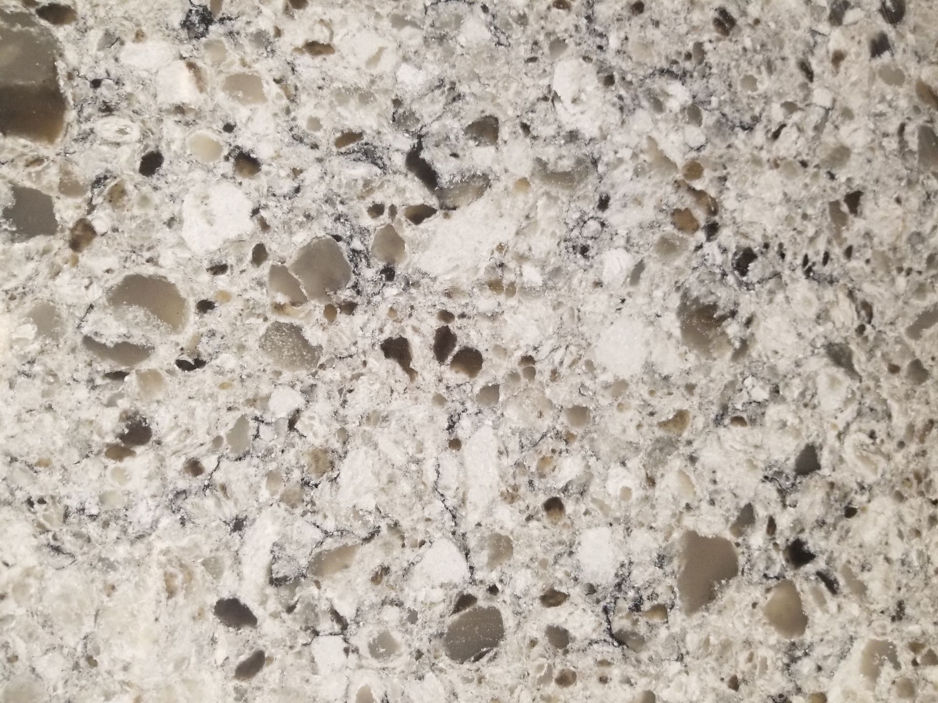 Quartz Countertops | Custom Quartz Countertops