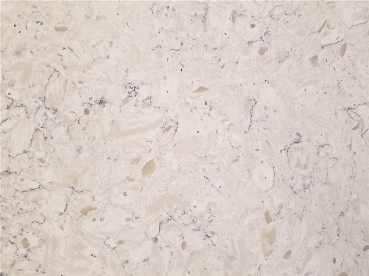Quartz Countertops | Custom Quartz Countertops
