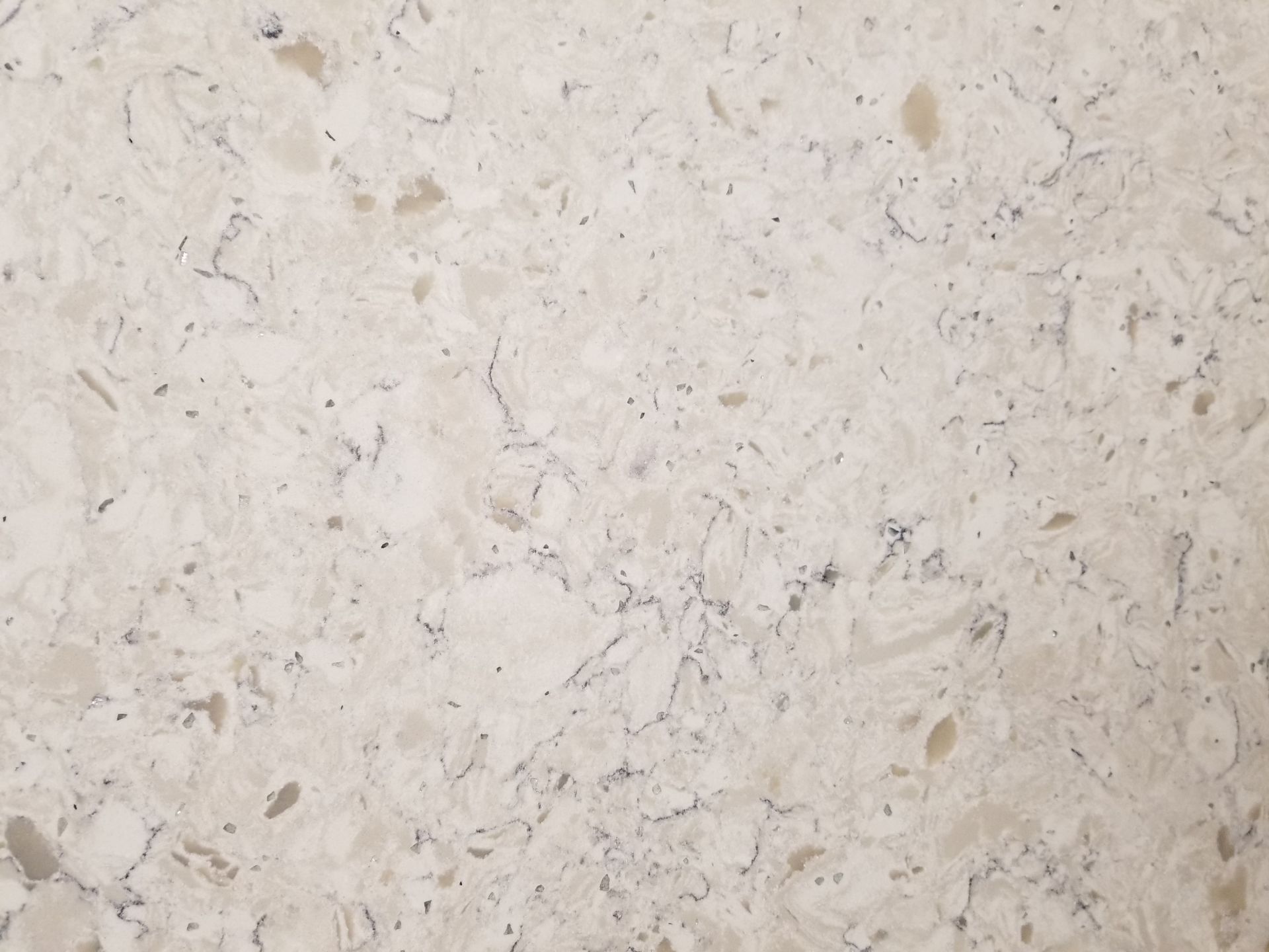 Quartz Countertops | Custom Quartz Countertops