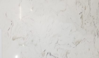 Quartz Countertops | Custom Quartz Countertops