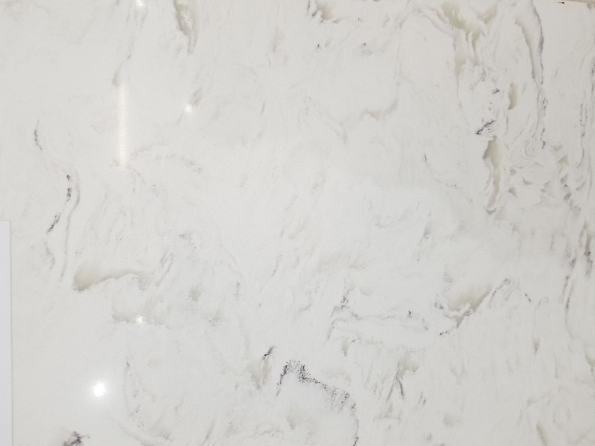 Quartz Countertops | Custom Quartz Countertops